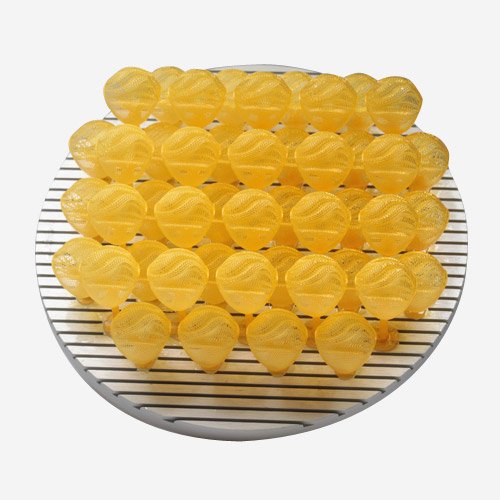 Fusia 444 - 3D Company | Stampanti 3D per l'industria
