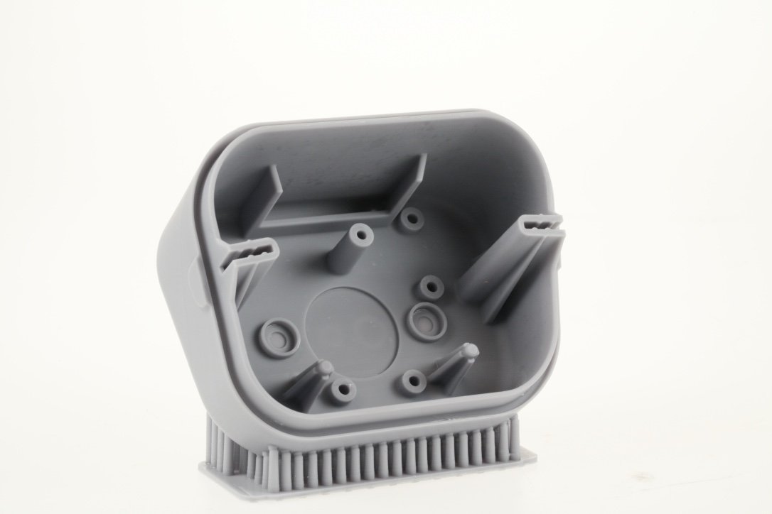 Invicta 917 - 3D Company | Stampanti 3D per l'industria